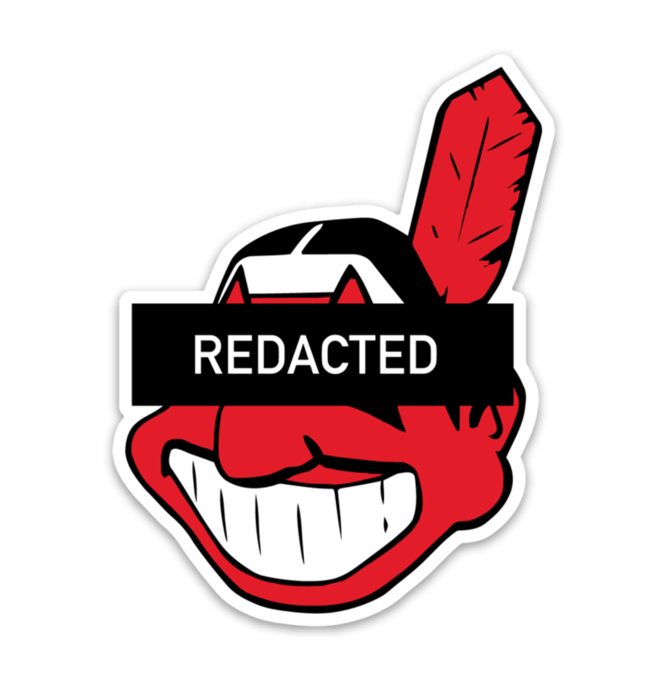 Stickers – Strategic Dark Solutions